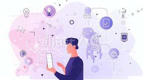 Free Vectors Large Scale Language Model