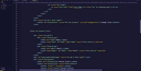 Video Samyuktha Veeramani On Linkedin Cognifyz Cognifyztechnologies Frontenddevelopment