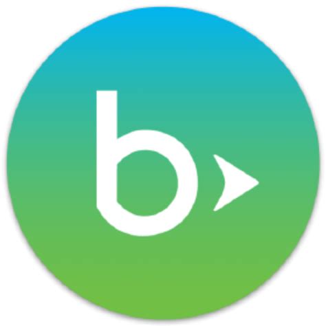 Features Vs Functionality How To Accurately Compare Software Systems Free Template Orah Blog