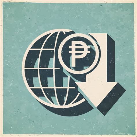 270 Mexican Peso Wallpaper Stock Illustrations Royalty Free Vector