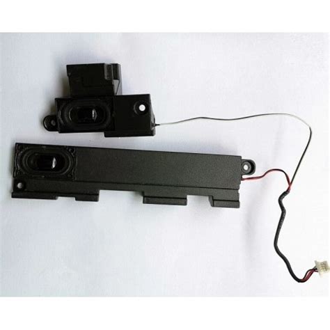 Hp Probook S Laptop Internal Speakers In Sri Lanka Laptoprepair Lk