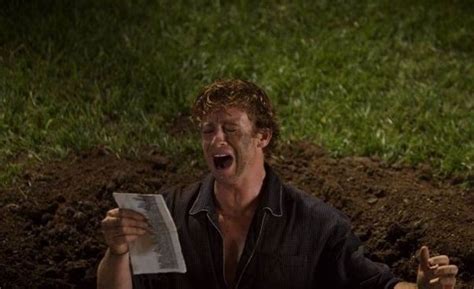 Fotogalerie Galerie Simon Baker Sex Tv Nova