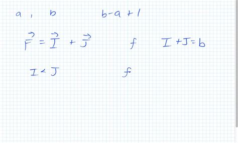 Solved If The Angular Momentum Of The Nucleus Is 𝐈 And That Of The