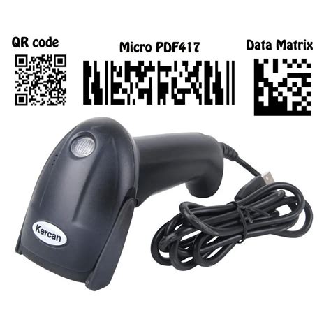 Popular Data Matrix Barcode Buy Cheap Data Matrix Barcode Lots From