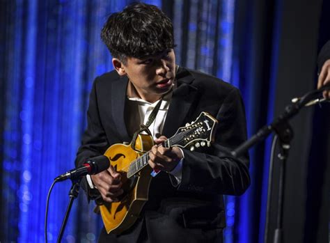 Crying Uncle Pinecone