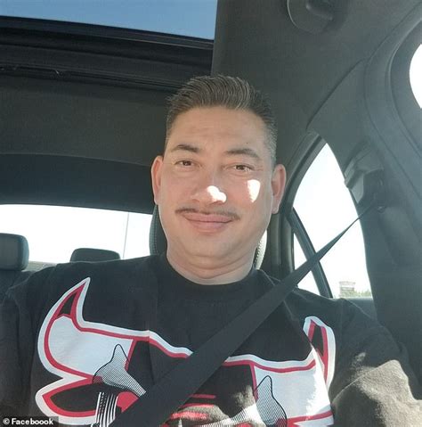 Las Vegas Woman Devyn Michaels 45 Is Accused Of Chopping Her