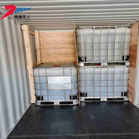 Polyether Polyol Conventional Polyol Polyol Ppg Mw3500 In Ibc Tank China Polyol And Polyether