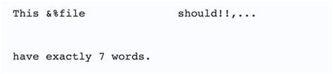 solved assignment 5 3 [25 points] write a program that