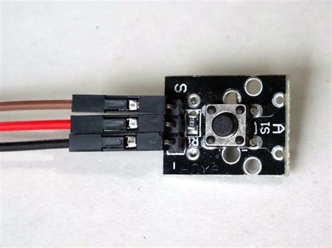 Use Pcf8574 A I2c Gpio To Add More Digital Pins To Arduino