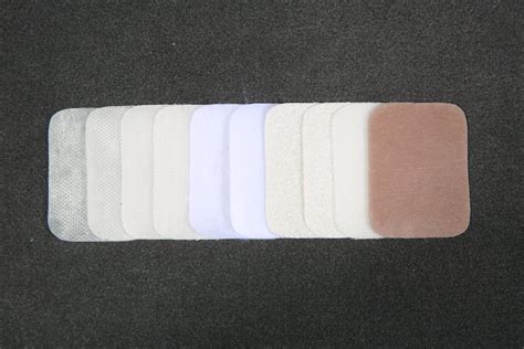 sports multicolor ping pong sheet for shoes for footwear packaging type packet at rs 250