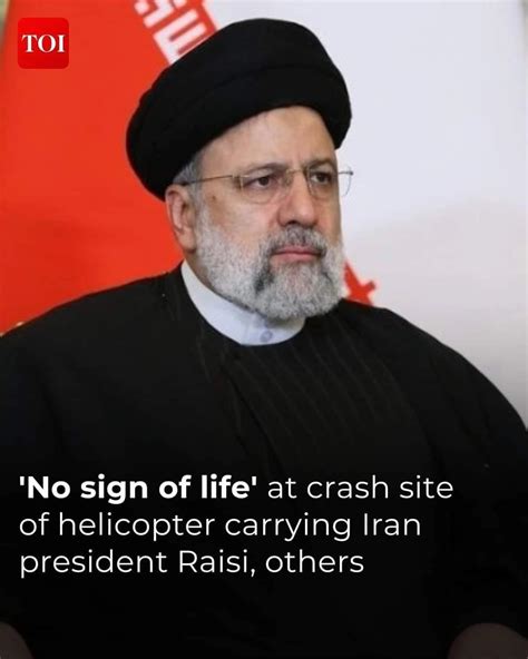 Razaul Haidar Hanif On Linkedin We Mourn For Such A Big Loss😭