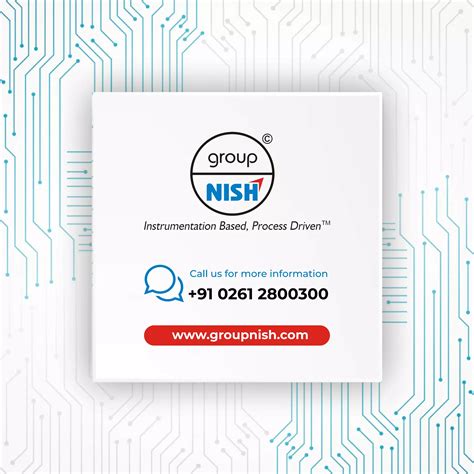 Automation System Ukai Lift Irrigation Scheme Pdf