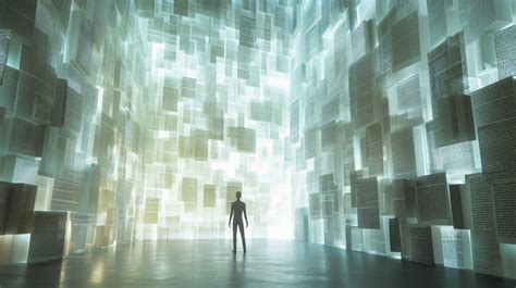 Cosa è E Come Funziona Lo Standard Llmstxt Notizie Sullintelligenza