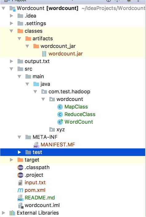 Java Attach The Snapshot Version Name With The Jar File Stack Overflow