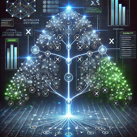 Decision Tree Classifier A Powerful Ml Technique