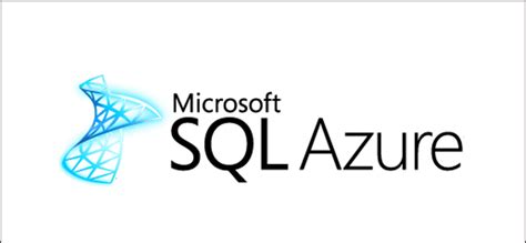 Technology Consulting Services And Solutions Maganti It