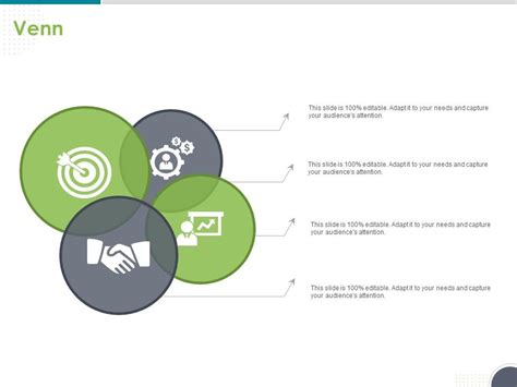 Software Testing Framework For Learners Venn Ppt Powerpoint