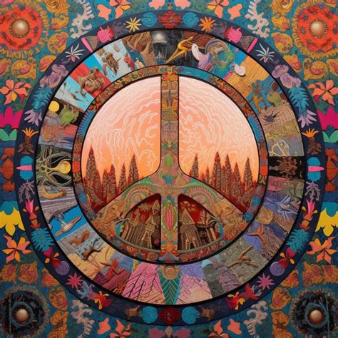 Happiness Elena Peace Poster World Peace Peace And Love