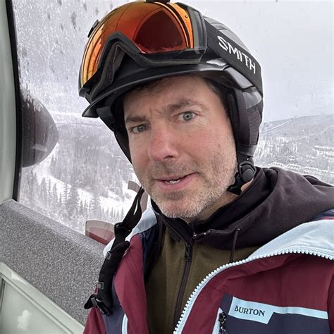 Click Clack For The Track Musician In Hinsdale Il