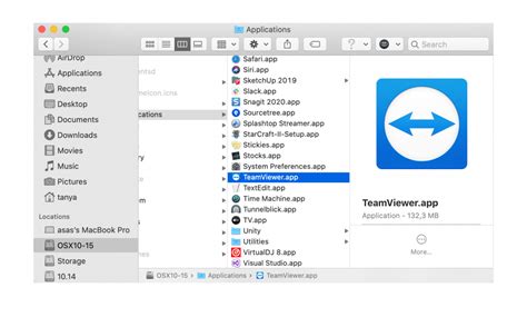 How To Hide Teamviewer App In Task Bar Ferfight