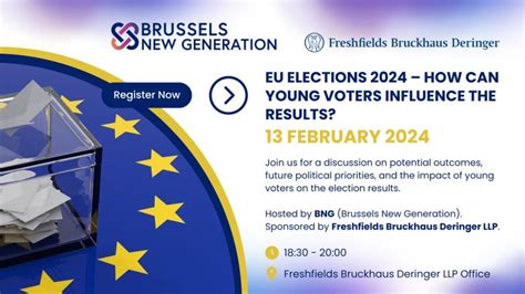 Federica Di Sario On Linkedin Very Excited To Be Part Of This One