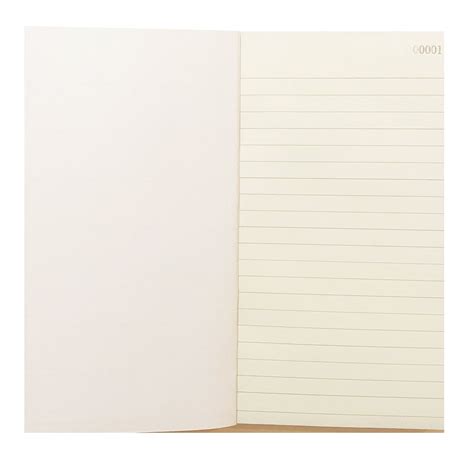 Carbonless Duplicate Memo Book Numbered 1 100 With Index Sheet 210