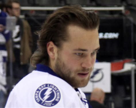 Salary Income Net Worth Victor Hedman 2026 Brunei