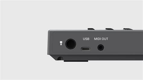 Midi键盘，midiplus，美派，音频接口，专业声卡，录音话筒，k歌话筒，midiplus总代理，笛美音响，监听音箱，录音mic，电子琴