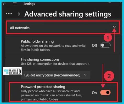 Htmd Newsletter 125 22nd To 26th January Device Management Blog