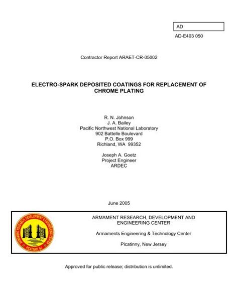Hard Chrome Plating Process Flow Chart Ponasa