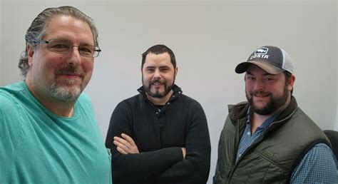 Michael Unmann 🌎💼 On Linkedin Pureprecision