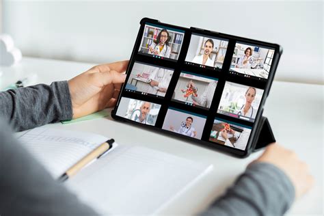 Mrcpi Obg Part 2 Osce Ace Course