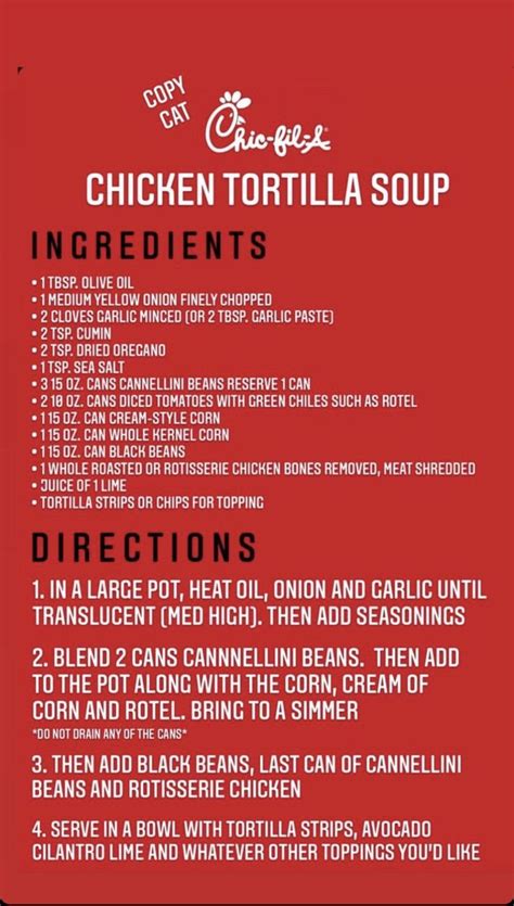 Pin By Heather Britnell On Recipes Delicious Soup Recipes Homemade