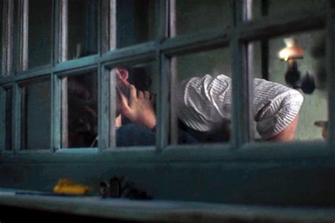 In Secret Is Only Interesting For 30 Minutes Of Costumed Sex Frock Flicks