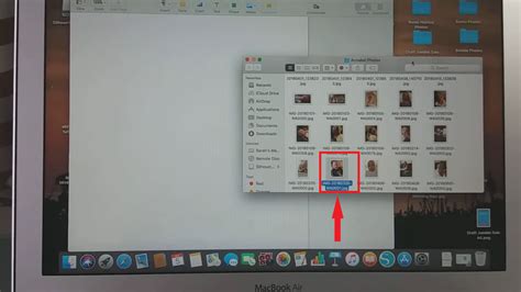 How To Resize An Image On Mac In 4 Different Ways Appuals