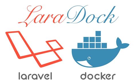 Easily Setting Up Environment For Laravel Using Laradock By Madhu
