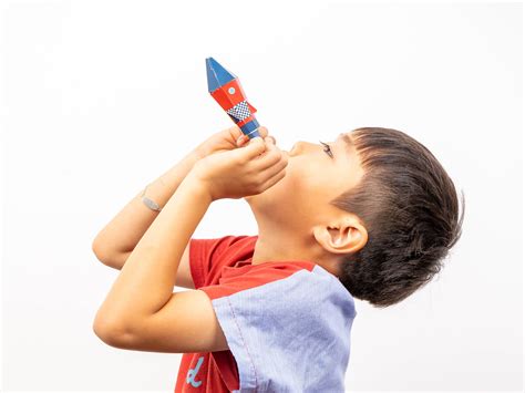 Clockwork Soldier Green Dot Design Shop The Green Dot