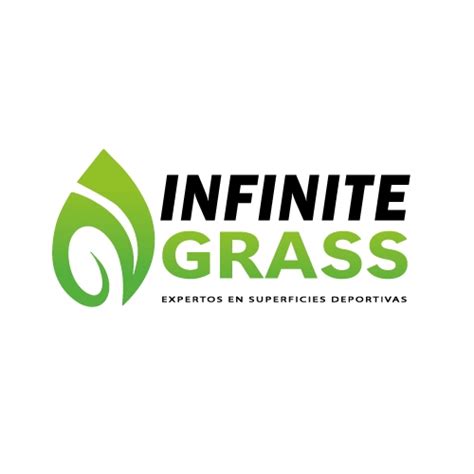 Infinite Grass Lima