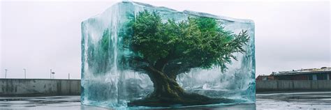 Qdrant Internals Immutable Data Structures Qdrant