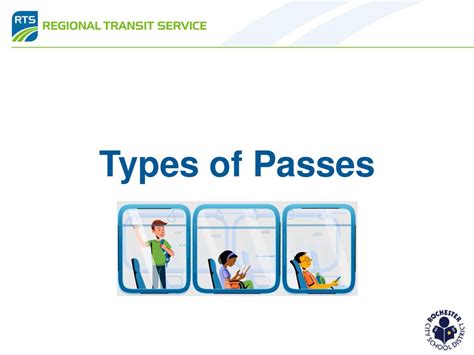 What Are The 3 Typical Types Of Passes At Cody Osborne Blog