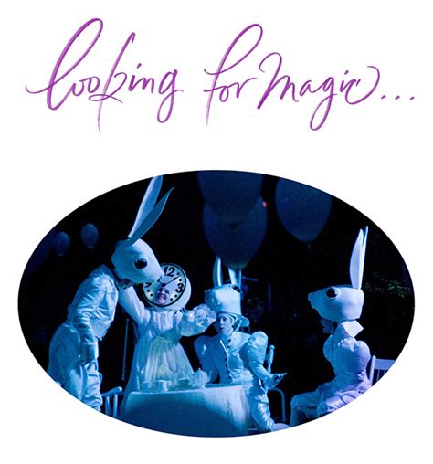 Calligraphy Logo Design For A Performance Artist On Behance