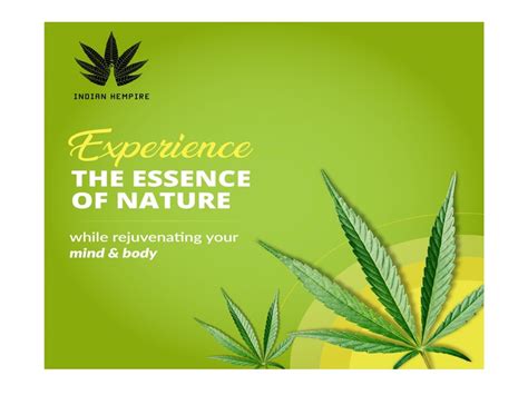 Ppt Indian Hemp Product Powerpoint Presentation Free To Download