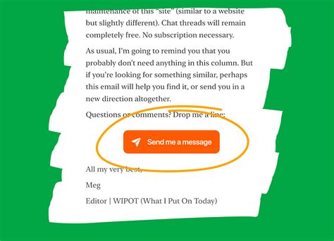 introducing direct messaging on substack by jasmine sun