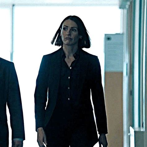 Pin By Monica Pariante On Suranne Suranne Jones Hot Suranne Jones Jones