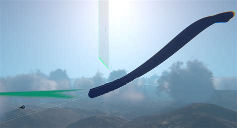 Trail Renderer SetPosition Isn T Setting Positions Properly Questions Answers Unity