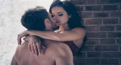 सकस स जड य द सवल जनक जवब आपक जनन चहए TheHealthSite com हद