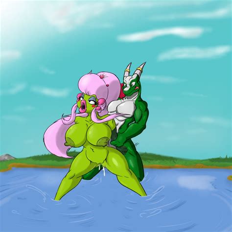 Rule 34 2015 Amphibian Anal Anal Sex Anthro Areola Arm Grab Big