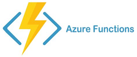 Azure Functions For Python Introduction To The New V2 Programming