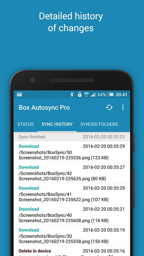 Autosync For Box Boxsync Apk For Android Download