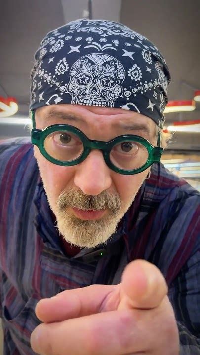 ⛱ 𝗙𝘂𝗷𝗶𝗳𝗶𝗹𝗺 𝗜𝗻𝘀𝘁𝗮𝘅 ხომ არ გავიწყდება Youtube